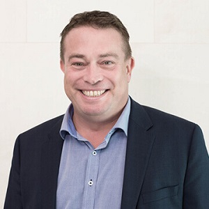 Case Studies | Leading Social Proof Notification Software